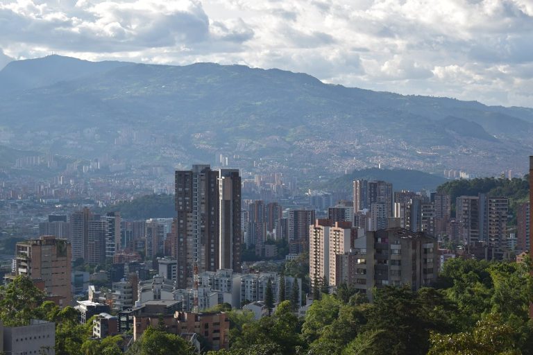 Qué es el Check Mig de Colombia y cómo se obtiene.